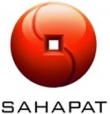 SiamDaap Co. Ltd. | Leading tech firm offers integrated solutions